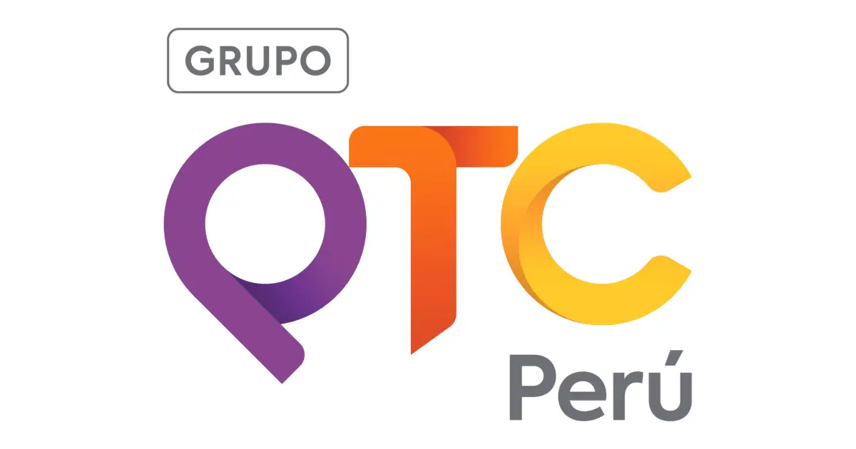 Blog QTC | Tutoriales, reseñas y noticias de Xiaomi, HONOR y DJI